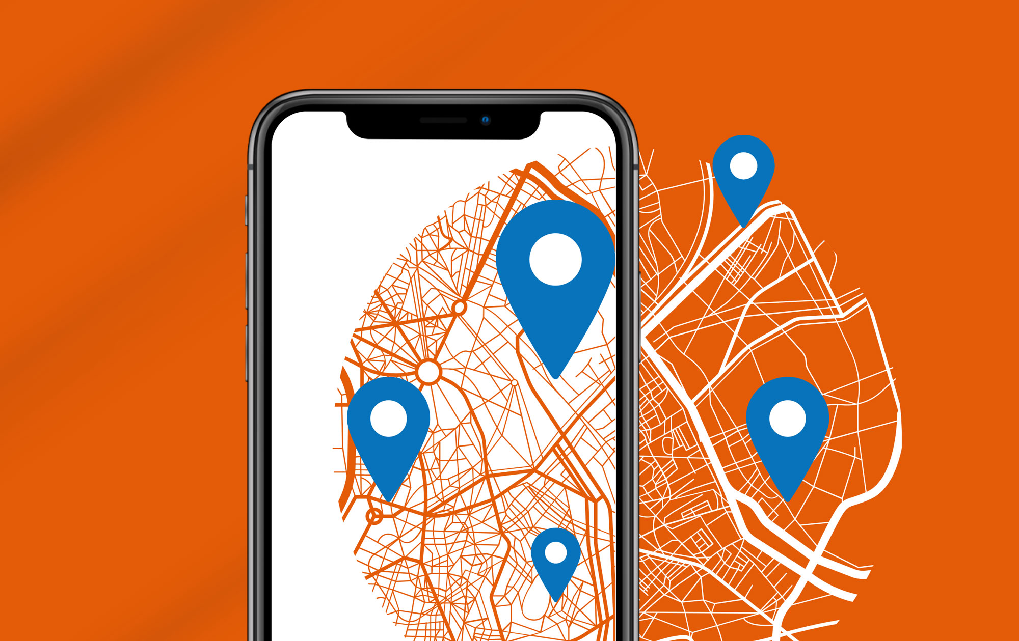 Imagine This! Marketing Group - Creative Marketing Agency