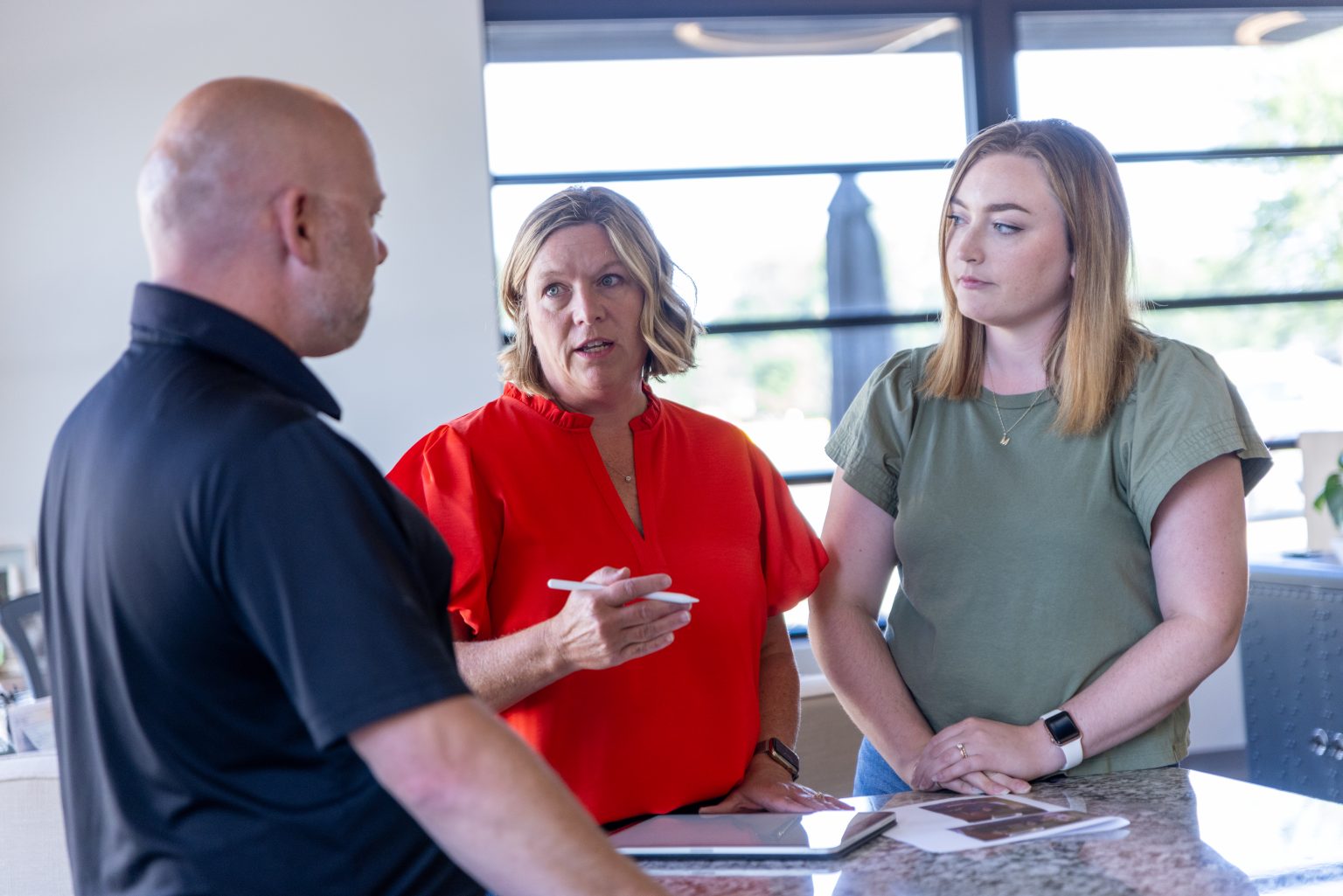 Imagine This! Marketing Group - Creative Marketing Agency